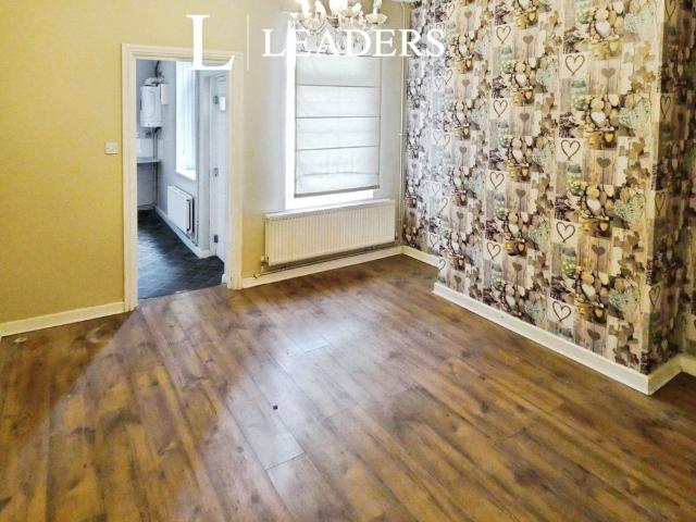 3 bedroom house to rent John Street, Worksop, S80