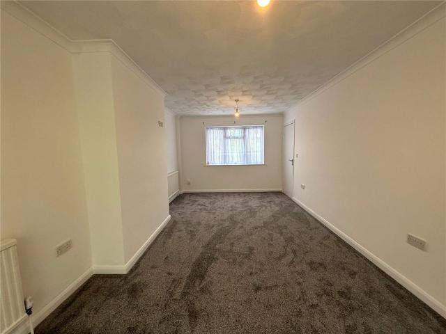 3 bedroom house to rent Julian Road, Southampton, SO19