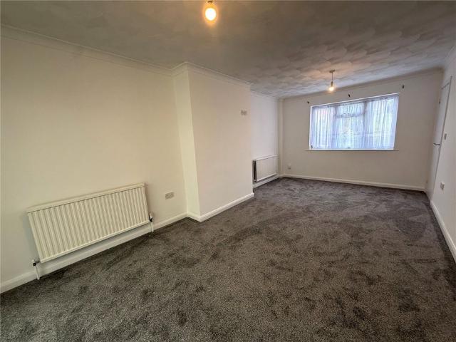 3 bedroom house to rent Julian Road, Southampton, SO19