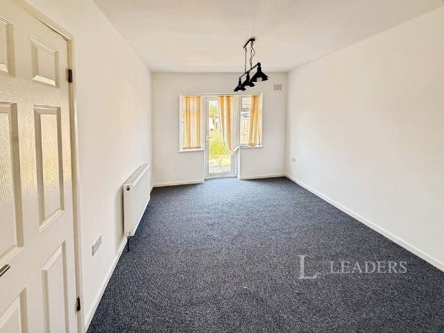 3 bedroom house to rent Kimble Close, Coventry, CV5