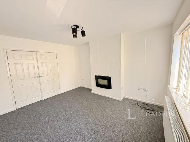 3 bedroom house to rent Kimble Close, Coventry, CV5