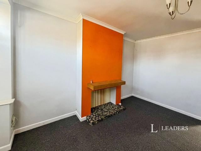 3 bedroom house to rent King George Road, Loughborough, Leicestershire, LE11
