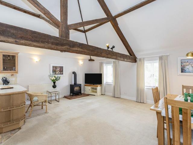 3 bedroom house to rent King Street, Emsworth, PO10