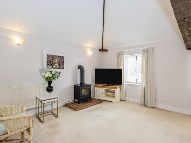 3 bedroom house to rent King Street, Emsworth, PO10