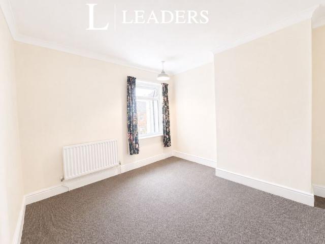 3 bedroom house to rent King Street, Huthwaite, Sutton in Ashfield, NG17
