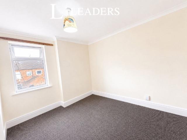 3 bedroom house to rent King Street, Huthwaite, Sutton in Ashfield, NG17