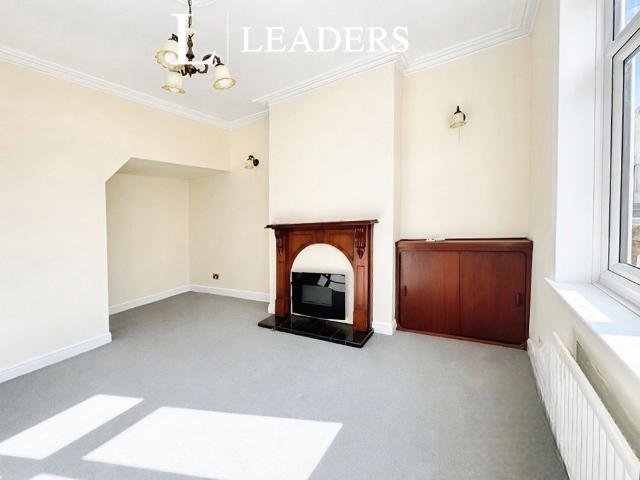 3 bedroom house to rent King Street, Huthwaite, Sutton in Ashfield, Nottinghamshire, NG17