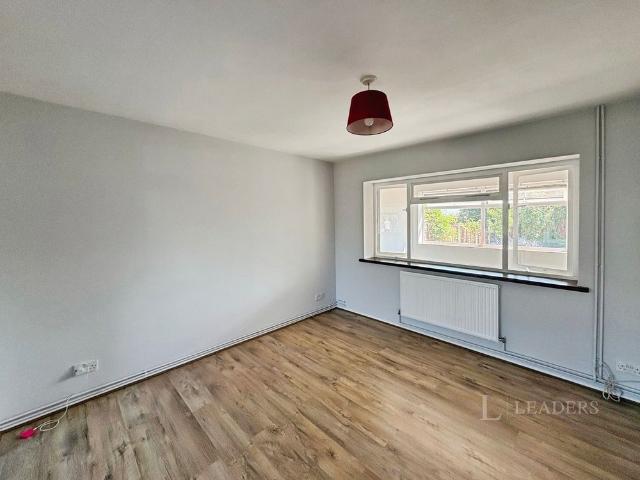 3 bedroom house to rent Kingsland, Shotley, Ipswich, Suffolk, IP9