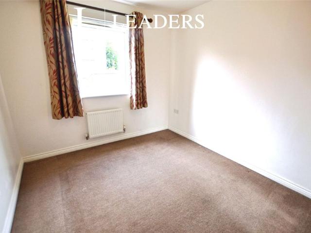 3 bedroom house to rent Kirby Drive, Essex, Colchester, CO4