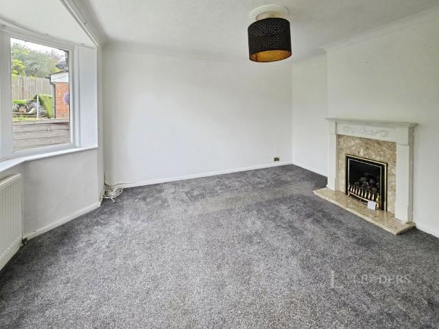 3 bedroom house to rent Kirk Ley Road, East Leake, Loughborough, LE12