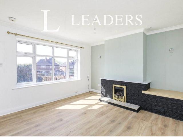 3 bedroom house to rent Kirkleys Avenue North, Spondon, Derby, DE21