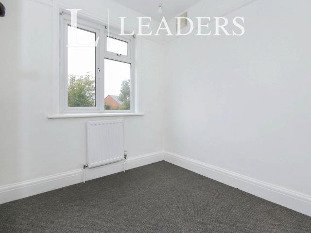 3 bedroom house to rent Knipe Avenue, Spalding, PE11