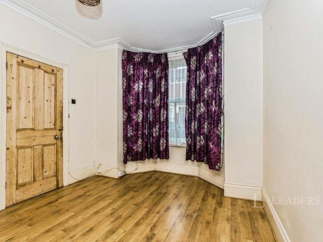 3 bedroom house to rent Langford Road, Portsmouth, PO1