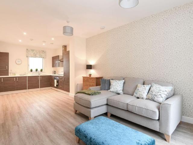 3 bedroom house to rent Ladysmock Way, Norwich, NR5