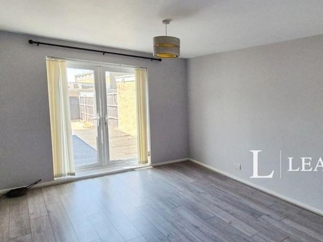 3 bedroom house to rent Lakeland Drive, Lowestoft, Suffolk, NR32