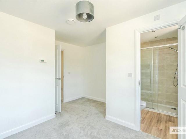 3 bedroom house to rent Lapwing Heights, Bosham, Chichester, West Sussex, PO18
