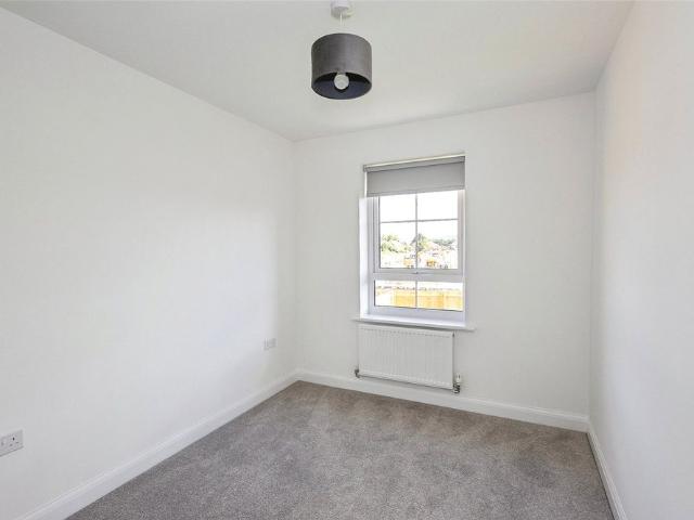 3 bedroom house to rent Lapwing Heights, Bosham, Chichester, West Sussex, PO18