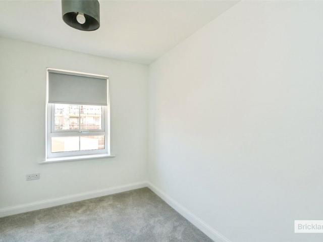 3 bedroom house to rent Lapwing Heights, Bosham, Chichester, West Sussex, PO18