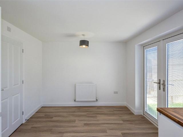 3 bedroom house to rent Lapwing Heights, Bosham, Chichester, West Sussex, PO18