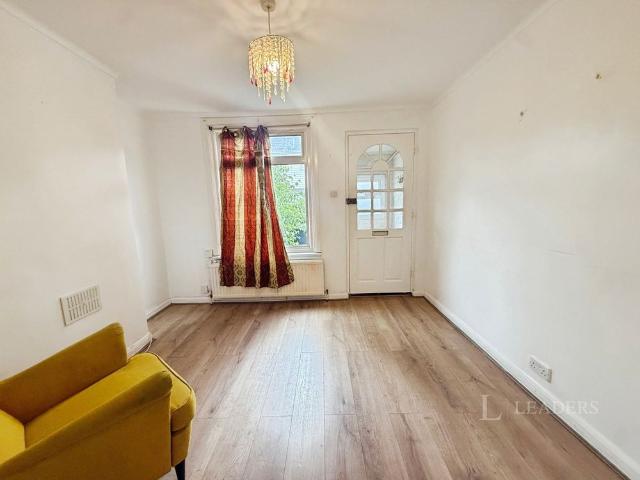 3 bedroom house to rent Lavender Hill, Tonbridge, TN9