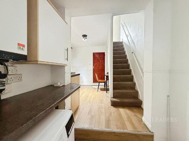 3 bedroom house to rent Lavender Hill, Tonbridge, TN9