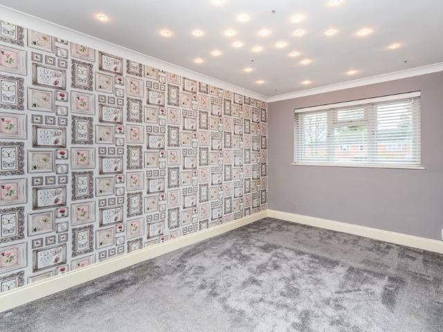 3 bedroom house to rent Lavington Gardens, North Baddesley, Southampton, SO52