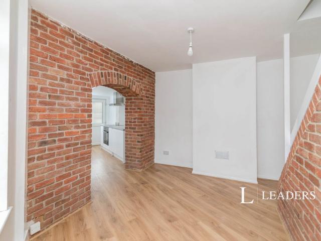 3 bedroom house to rent Lawson Road, Lowestoft, Suffolk, NR33