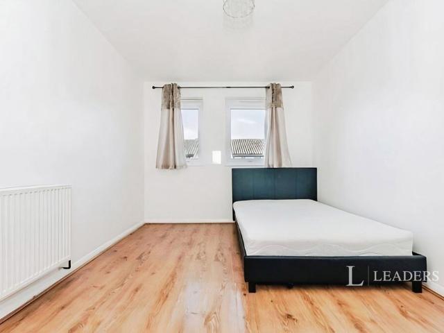 3 bedroom house to rent Lessingham, Orton Brimbles, Peterborough, PE2