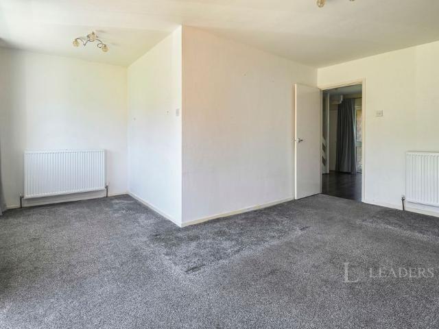 3 bedroom house to rent Levante Gardens, Birmingham, West Midlands, B33