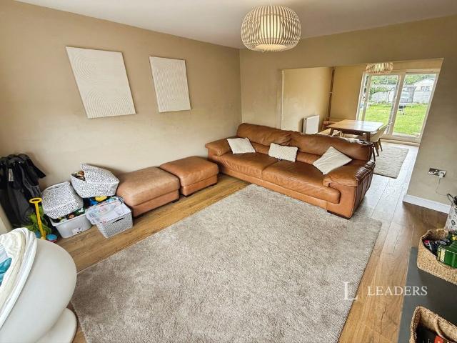 3 bedroom house to rent Lincoln Road, Peterborough, Cambridgeshire, PE4