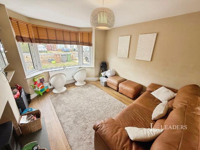 3 bedroom house to rent Lincoln Road, Peterborough, Cambridgeshire, PE4