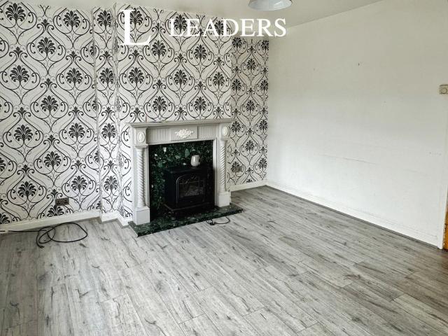 3 bedroom house to rent Lindley Street, Newthorpe, Nottingham, Nottinghamshire, NG16