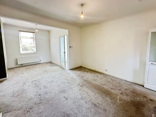 3 bedroom house to rent Littles Crescent, Ipswich, Suffolk, IP2