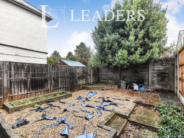 3 bedroom house to rent London Road, Bishops Stortford, CM23