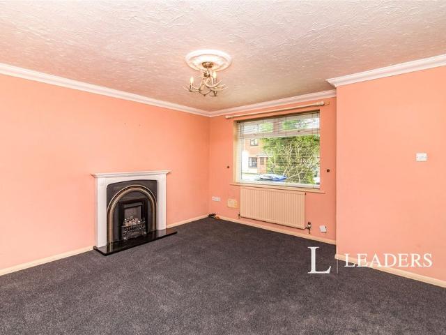 3 bedroom house to rent Longbeach Drive, Carlton Colville, Lowestoft, Suffolk, NR33