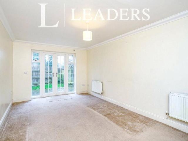 3 bedroom house to rent Lodge Oak Lane, Tonbridge, TN9
