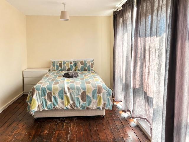 3 bedroom house to rent Lords Court, Lords Street, Portsmouth, PO1