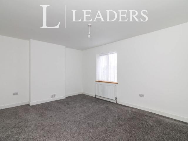 3 bedroom house to rent Lorne Road, Lowestoft, Suffolk, NR33
