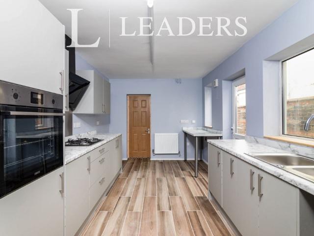 3 bedroom house to rent Lorne Road, Lowestoft, Suffolk, NR33