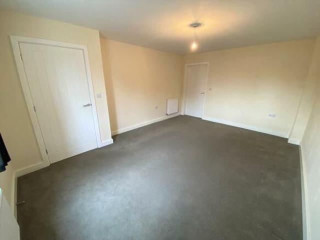 3 bedroom house to rent Low Lane, Holbeach, Spalding, PE12