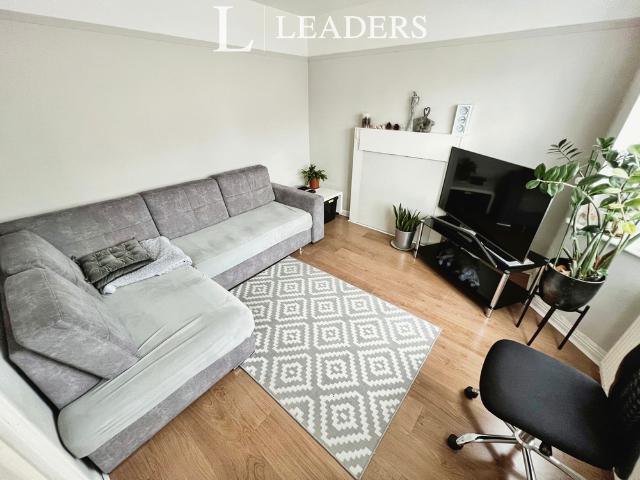 3 bedroom house to rent Luddington Road, Peterborough, PE4