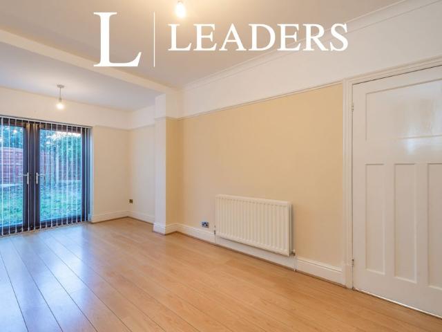 3 bedroom house to rent Manchester Road, Woolston, Warrington, WA1