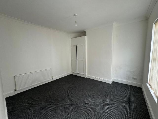 3 bedroom house to rent Mandeville Street, Liverpool, L4