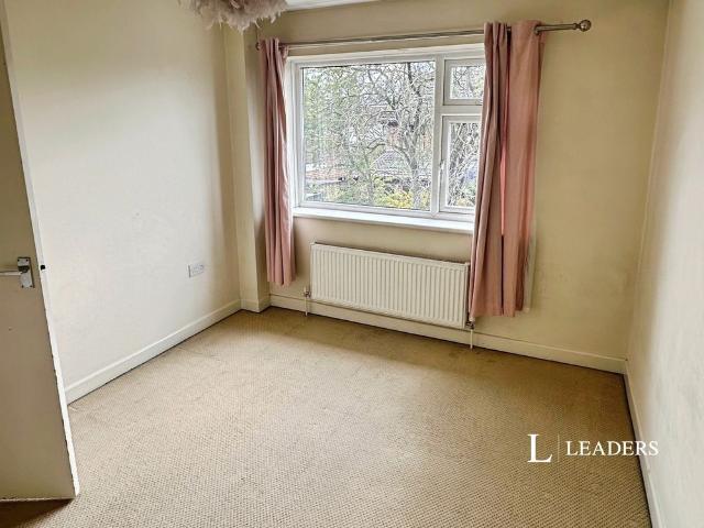 3 bedroom house to rent Mackinley Avenue, Stapleford, NG9