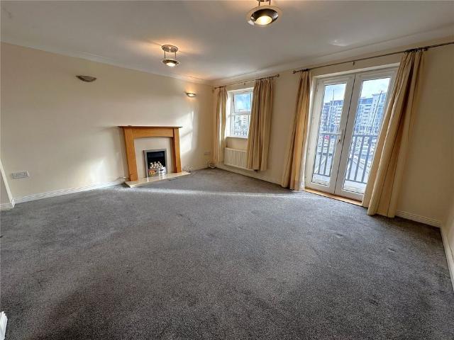 3 bedroom house to rent Madeira Way, Sovereign Harbour South, Eastbourne, BN23