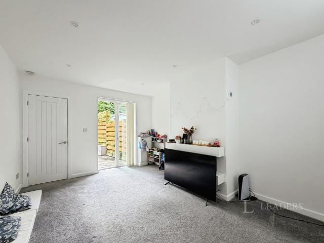 3 bedroom house to rent Malling Hill, Lewes, East Sussex, BN7