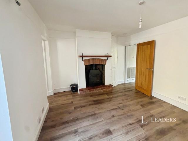 3 bedroom house to rent Maplewell Road, Woodhouse Eaves, Loughborough, Leicestershire, LE12