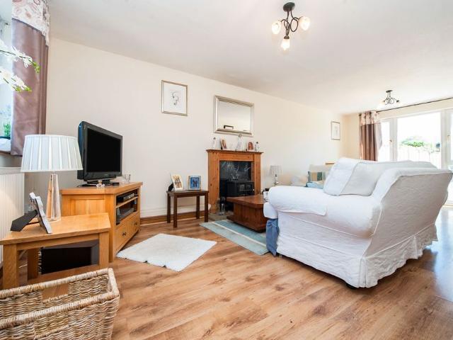 3 bedroom house to rent Marines Drive, Faringdon, Oxfordshire, SN7
