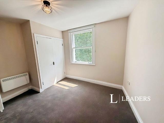 3 bedroom house to rent Market Street, Brighton, East Sussex, BN1