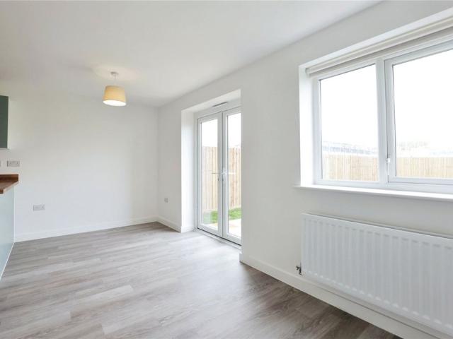 3 bedroom house to rent Marram Crescent, Harpole, Northampton, Northamptonshire, NN7